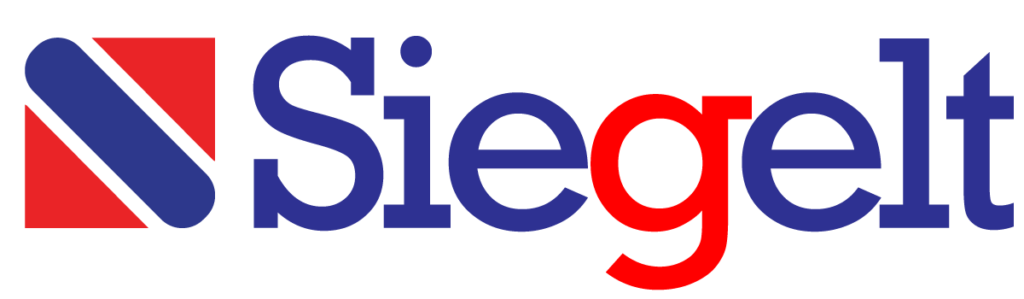 Guaranteed waterproofing solution- Siegelt