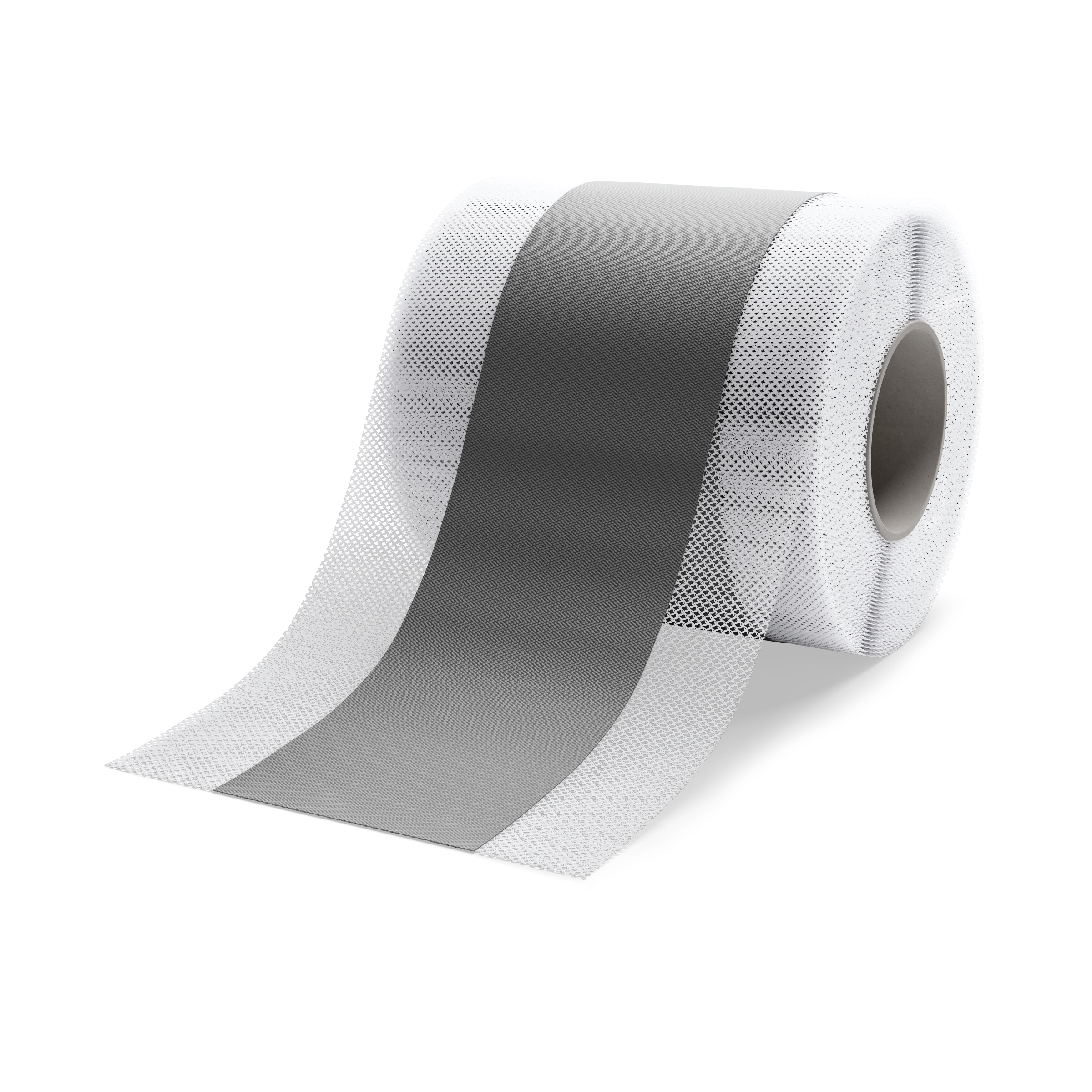 TPE with Polyester knit and non-woven - Siegelt