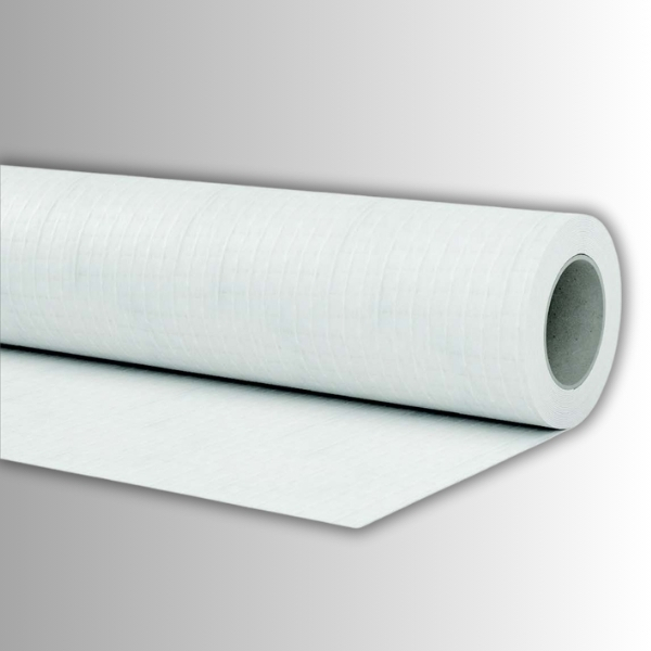 Decoupling Membrane - Siegelt