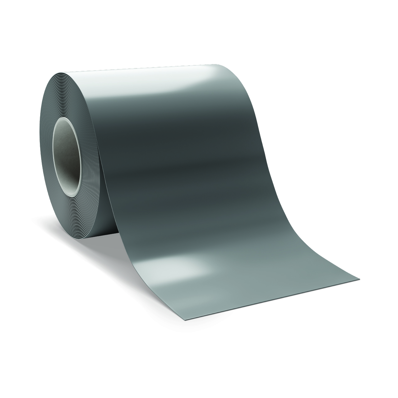 Expansion Joint Tape - Siegelt
